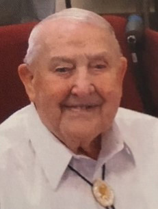 Simpson, Charles William - Montgomery InGenWeb Project